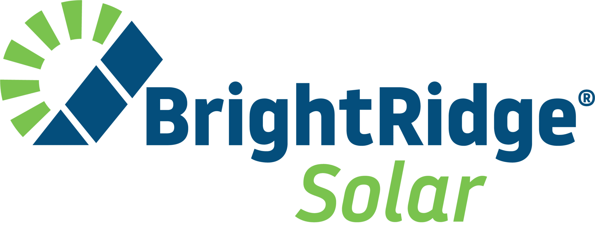BrightRidge, TVA issue Renewable Energy Certificates to BrightRidge ...