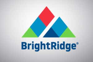 Brightridge Electric