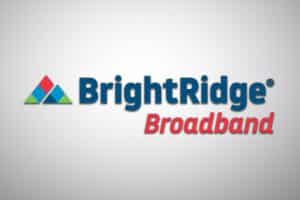 Brightridge Electric