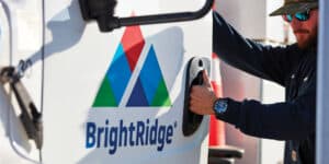 Manage Residential Service