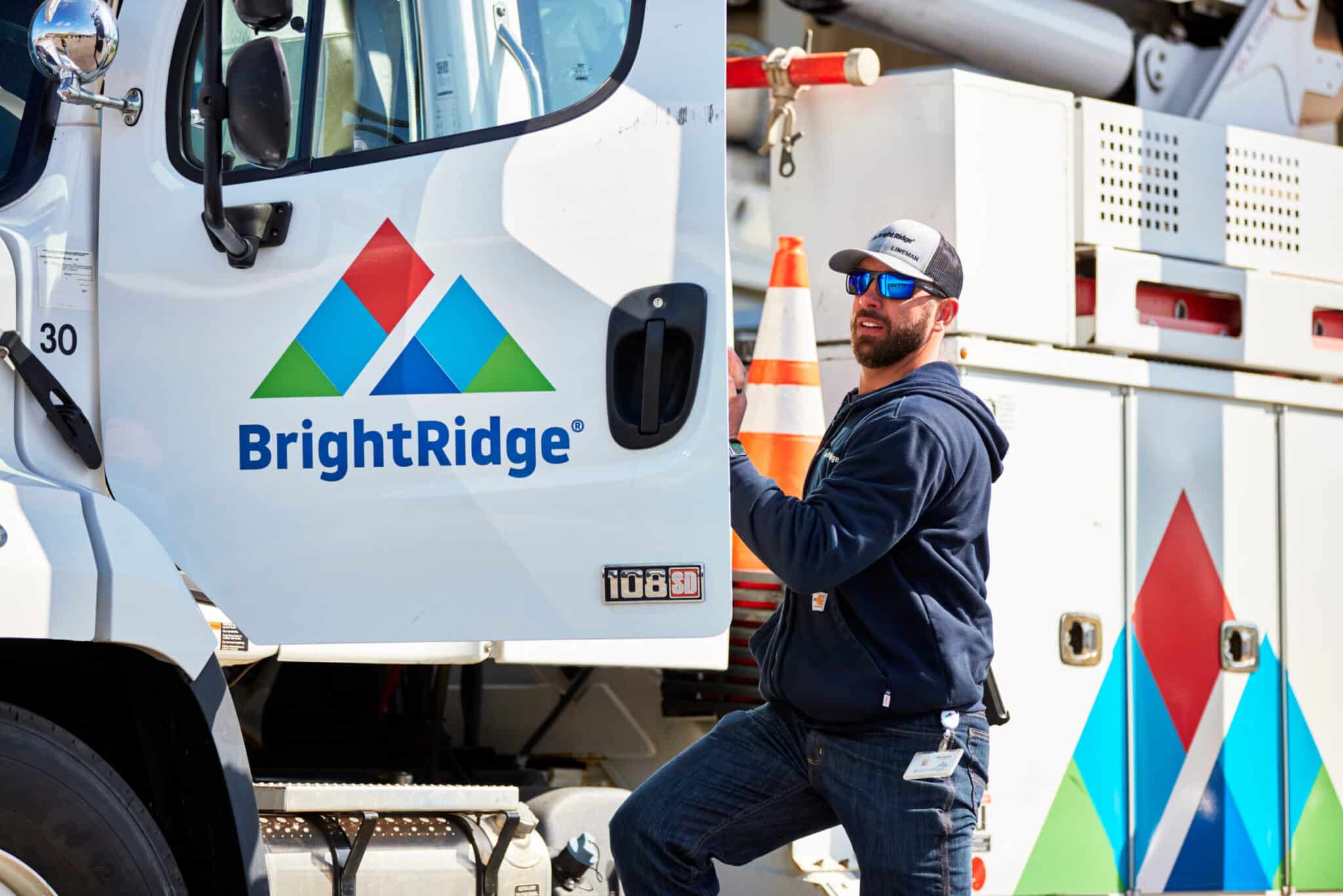 BrightRidge holds the line on costs for customers despite inflation ...