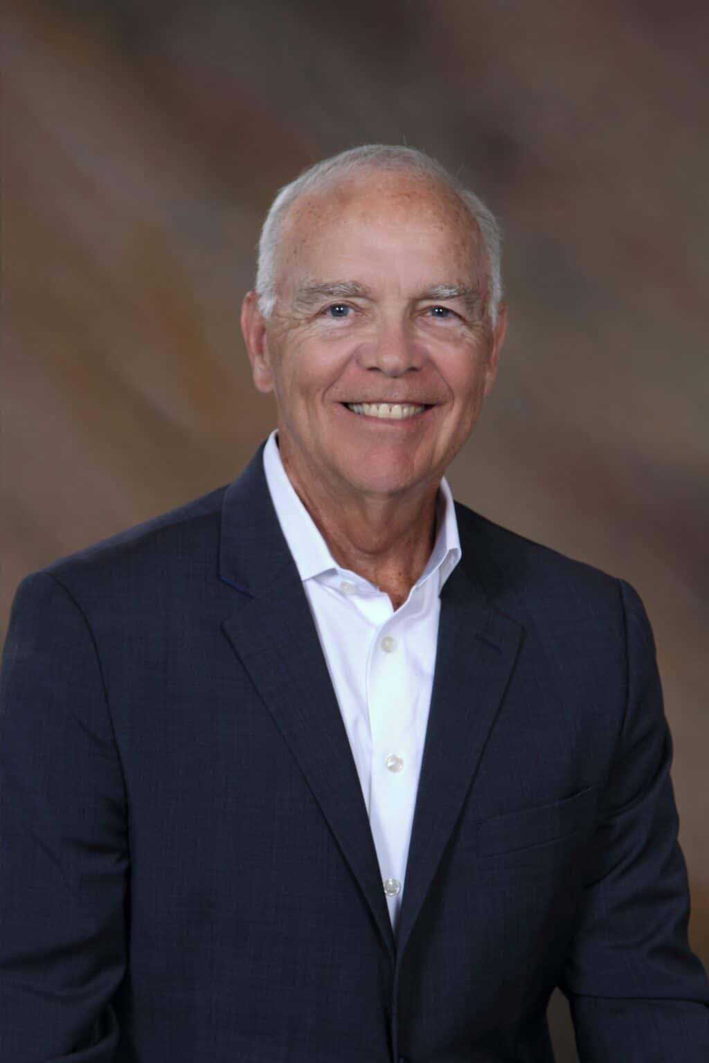 CEO and Board