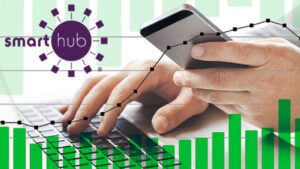 Smart Hub