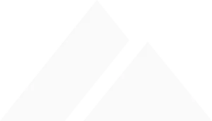 BrightRidge Broadband - BrightRidge Electric